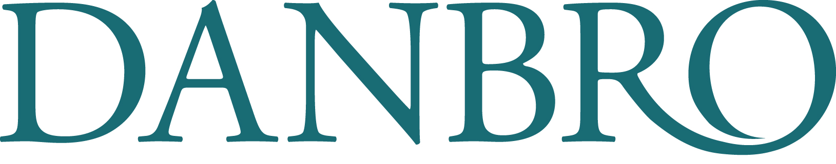 Recommended umbrella companies - IntaPeople